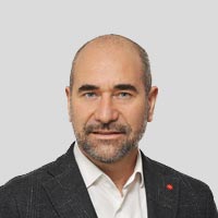 Discover Vivai Rauscedo: quality and passion for your grafted vines